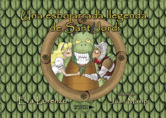 Recomanacions Literaries – Sant Jordi 2023 – VERSIONS – AFA Els Pinetons